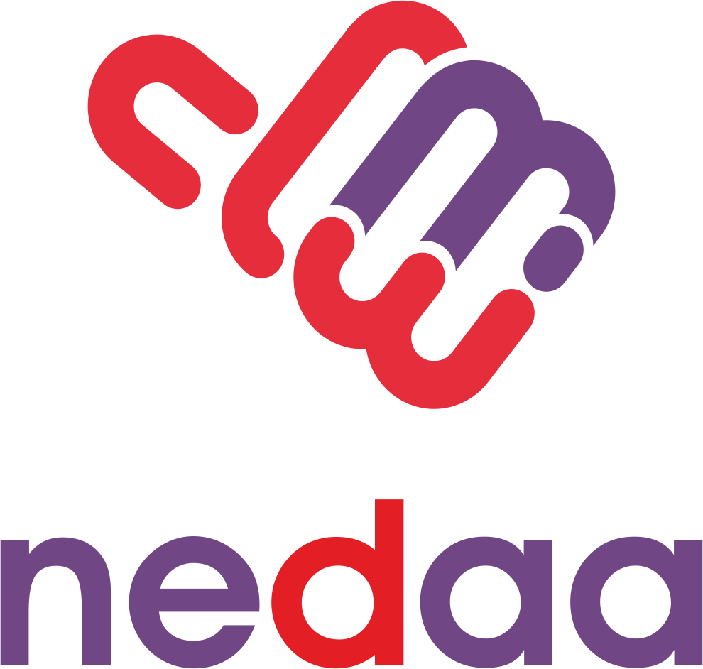 Nedaa – Enhance communication abilities