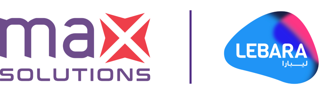 Nedaa – Enhance communication abilities